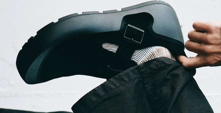 Collezione Birkenstock Uomo | Penelope47.com